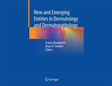 Eruptive Pseudoangiomatosis Eruptive Hypomelanosis And Paraviral
