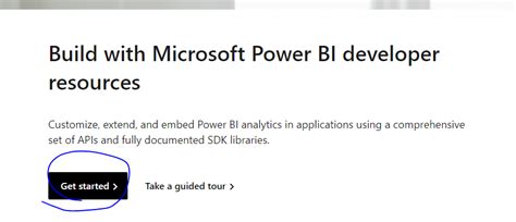 Apps Not Recognizing Sign In Microsoft Fabric Community