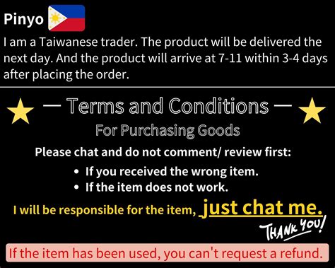 Ebike Apt Em50 控制器 Kiprok Controller กล่องควบคุมจักรยานไฟฟ้า 蝦皮購物