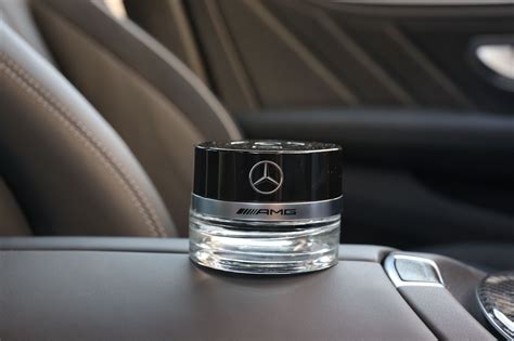 Mercedes E S AMG First Drive Review Maxim