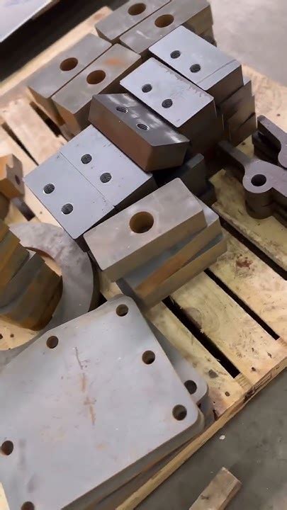 워터젯 절단기 전문 오맥스 워터젯 워터젯절단기 오맥스워터젯 워터젯절단 워터젯 워터젯가공 워터젯추천 워터젯가격 Youtube