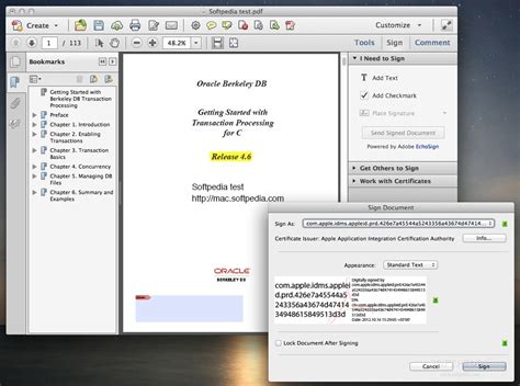Download Adobe Acrobat Reader Offline Installer 64 Bit Inaccurateleaf