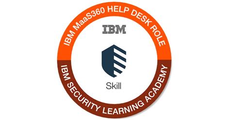 Subhash Agrawal On Linkedin View My Verified Achievement From Ibm On Acclaim