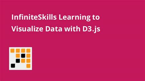 آموزش data visualize در d3 js