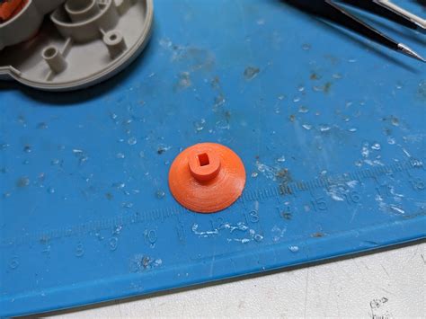 8bitdo Sn30 Pro Controller Thumb Sticks By Facelesstech Download Free