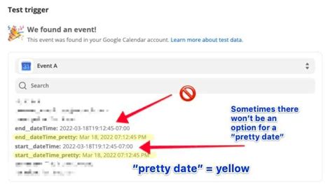 How To Troubleshoot 5 Of The Most Common Zap Errors Zapier Community