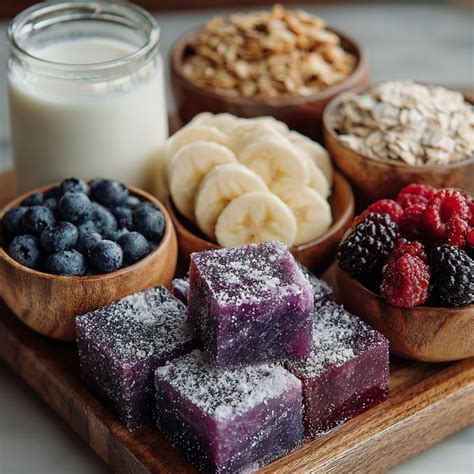 Best Acai Bowl That Will Transform Your Morning In 5 Min