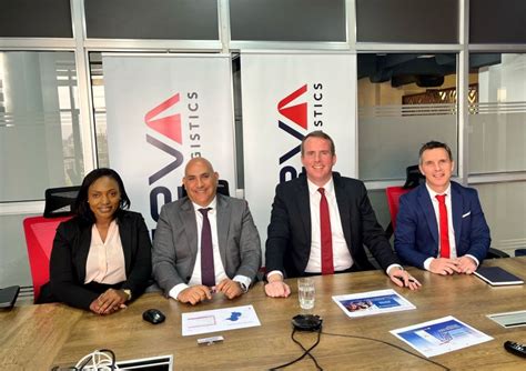 Sam Kinyua Posted On Linkedin