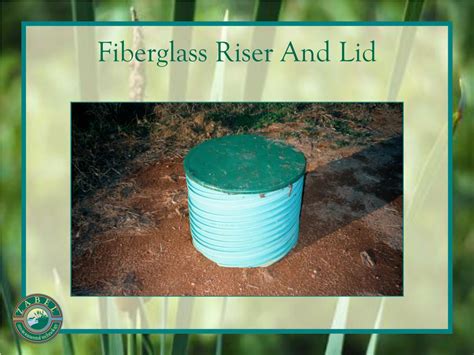 Ppt Riser And Lid Assemblies Powerpoint Presentation Free Download