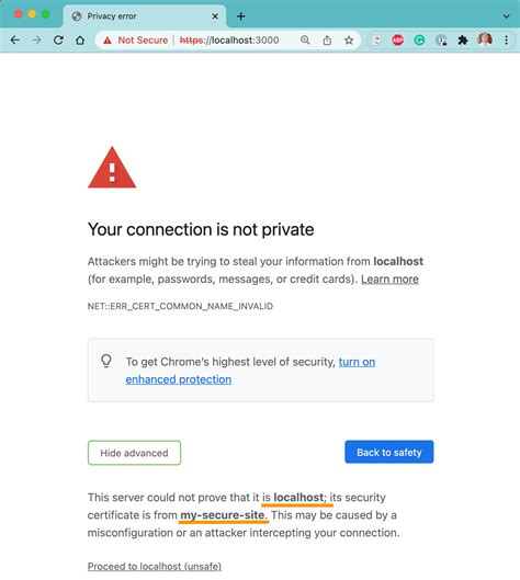 Cypress Hosts Option Better World By Better Software