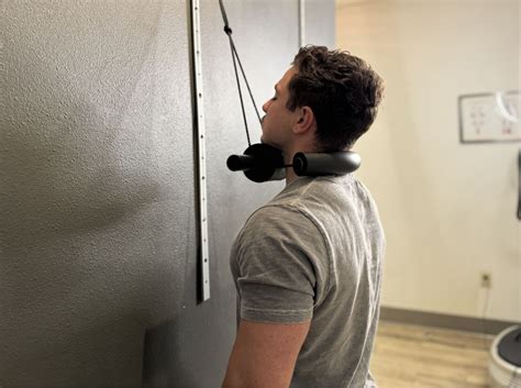 Corrective Exercises In Seattle Fremont Spine Wellness