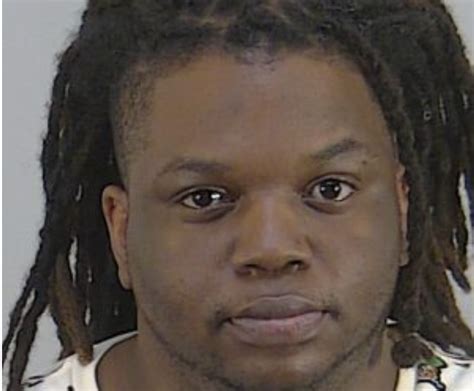 Fourteenth Sex Offender Arrested For Noncompliance With Registry This Year Leesburg News Com