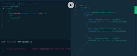 Nested List Items Are Not Filtering Prisma Client · Issue 3120
