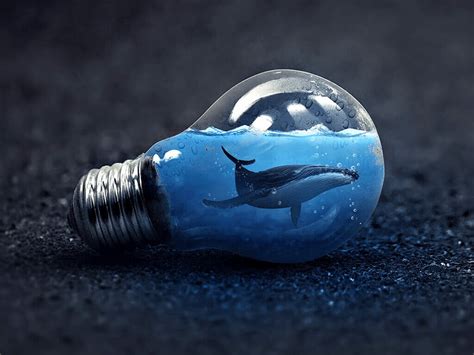 Kursus Pelatihan Desain Grafis Bersertifikat Jakarta Mataweb