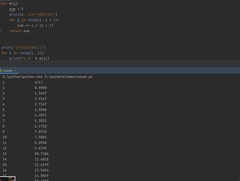Python（练习四）编写函数实现对整数进行分解。具体要求是输入若干个大于2的正整数如果该数是偶 Csdn博客
