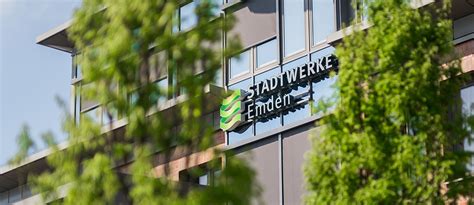 Keptn Die Emden App Morgen Wird In Der Emder Innenstadt Das Erntedankfest Gefeiert 🌾🎃🌽🥕🥔