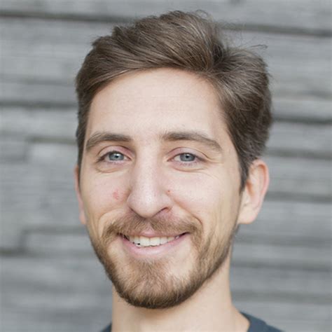how to connect to gcp compute engine with private ip via iap mentorcruise