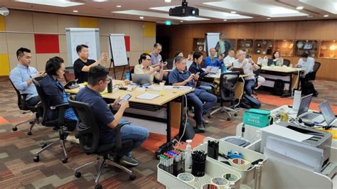 derrick yuen on linkedin with the rise of data science and analytics