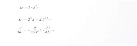 Limits And Asymptotes In Rational Functions