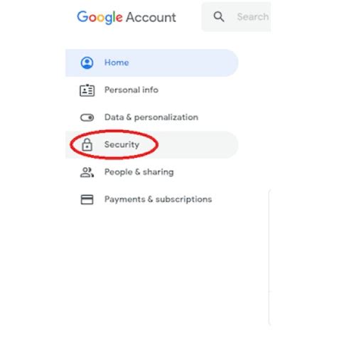 Opencart Admin Two Factor Authentication