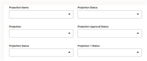 How To Dynamically Display Component In Visual Builder As Per The Count