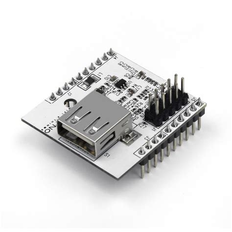 Domino Pi XUSB MicroSD Combo GL INet Router Docs Domino Pi XUSB MicroSD Combo GL INet Router Docs