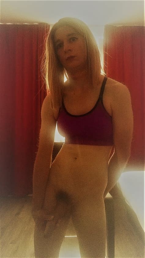 Old But Gold Pics XHamster