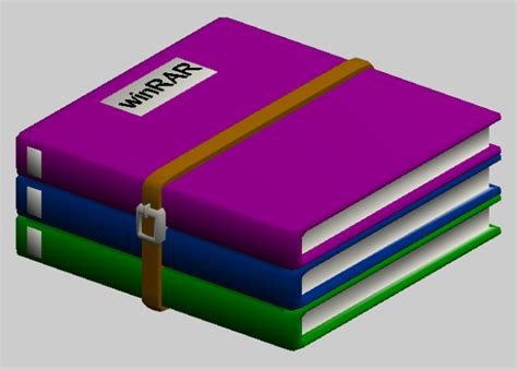 winrar exploit could put 500 million users at risk