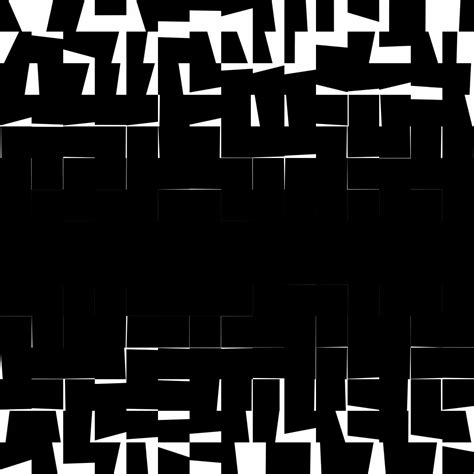 Genuary 2023 Day 1 Loop Rgenerative