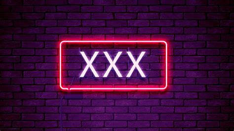 Un Regard Sans Tabou Sur Les Sex Clubs Avec Luna Matatas Coach En Plaisir Rtbf Actus