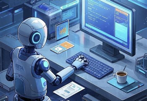 自动化代码编写？ 在vscode中使用cline插件集成deepseek V3 知乎