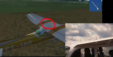 Improve Vhf Antenna Models · Issue 975 · C172p Team C172p · Github