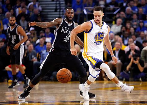 Golden State Warriors Vs San Antonio Spurs Betting Tips 14 05 2017