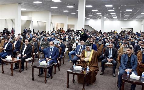 المالكي يشعر بـألم كبير لفقدان هيبة الدولة Iq News