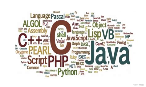 beanfactory与factorybean有什么区别？ beanfactory和factorybean的区别 csdn博客