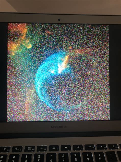 Python Question Usinh Thonny Template Code Provide Chegg