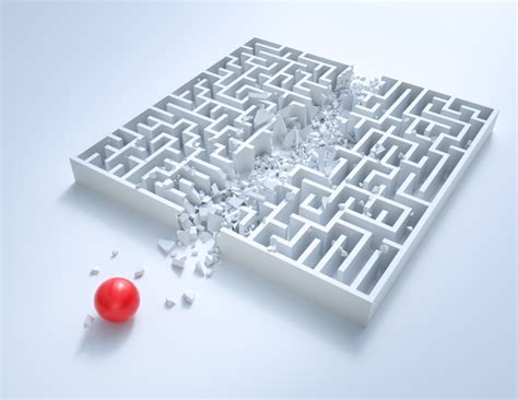 Navigating The Insurance Maze Expert Tips From Navsav Insurance Navsav