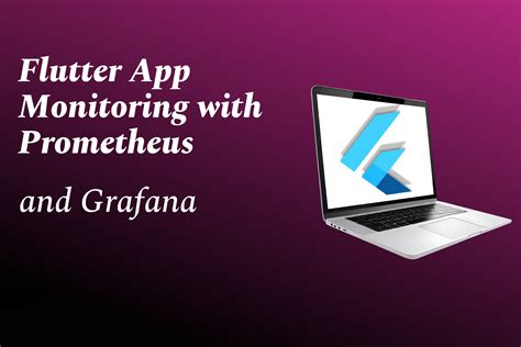 How To Check Node Js Is Install Or Not