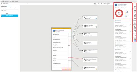 troubleshoot problems in itsmc azure monitor microsoft learn