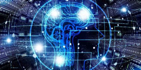 Chinese Military Studying ‘cognitive Attacks Against Us Population Discern Report