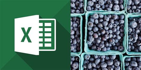 Excel 的 T Test 函數用法教學與範例，檢定平均數是否相同 Office 指南