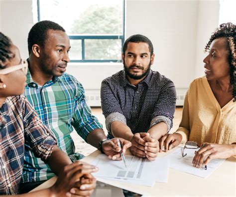 Mastering The Craft Essential Skills For Salesforce Marketers Dkloud