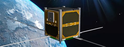 Modified Tle Data From February 16 2024 Om3ksi