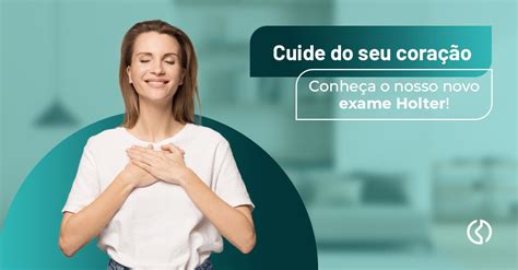 Apresentamos Um Novo Serviço Que Monitora A Atividade Do Seu Coração Ao Longo Do Tempo