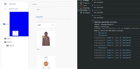 Reactjs React Beautiful Dnd Reorder Api Call Stack Overflow