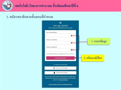 Computing Science Unit 1 Pdf