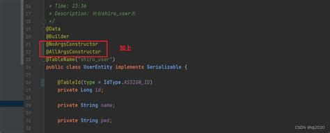 mybatis plus one 方法或者list 方法cause java langdexoutofboundsexception index 1 size 1