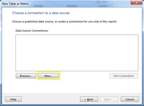 Create Ssrs Report From Sharepoint 2013 List Using Report Builder 30 Sharepoint Diary