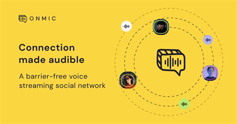 2 Tháng Onmic Của Mình Có Gì Vui