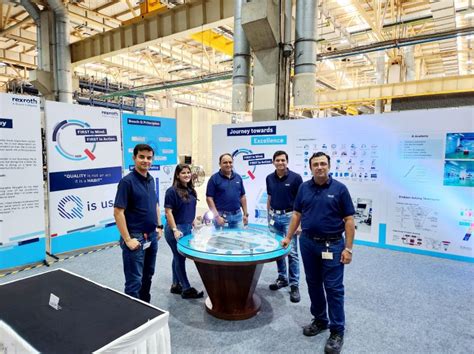 Darshil Mistry Pmp On Linkedin Customerobsessedquality Quality Qisus